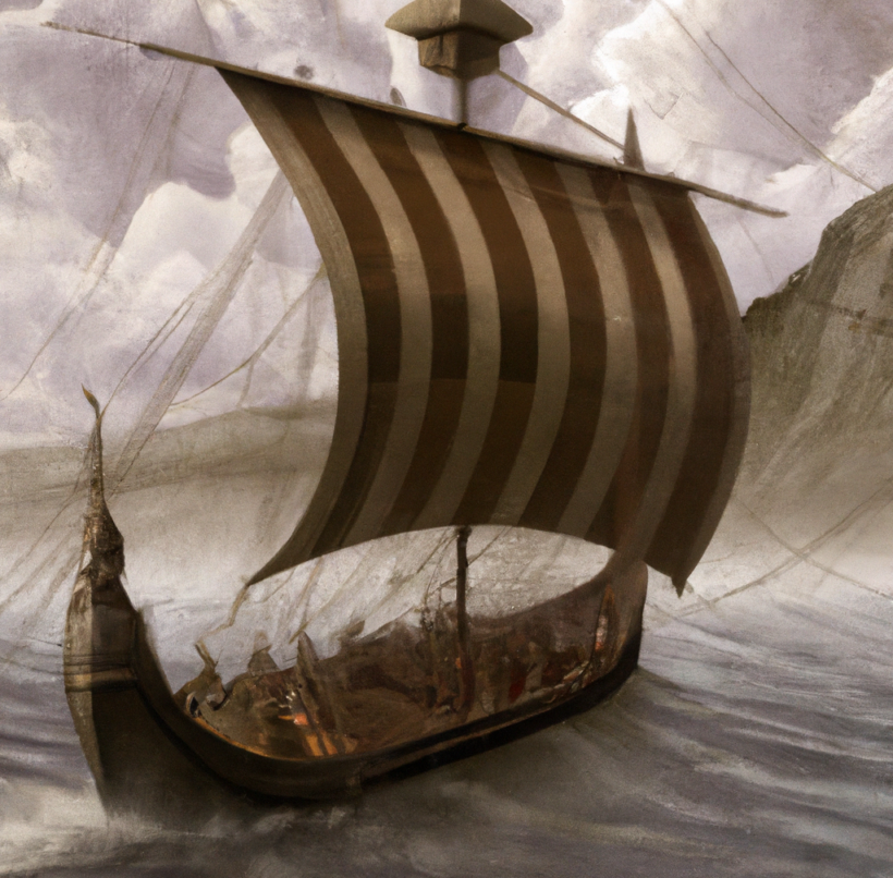 Geschichte & Programm – kolchisverlag.ch